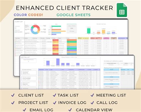 This Item Is Unavailable Etsy