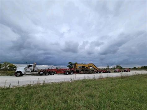 Aaron Aber On Linkedin Talbert