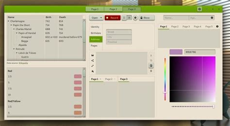 Best Linux Mint Themes For Everyone