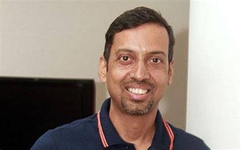 Mizanur Rahman Bsc In Food Engr Mba In Finance Posted On Linkedin