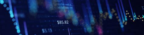 News Analytics Devportal