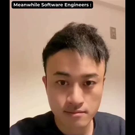 Mohammad Hasan On Linkedin Softwareengineer Fullstackdeveloper