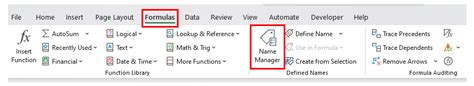 Vstack And Hstack Functionsmerge Multiple Range Of Cellsmicrosoft