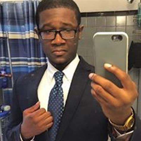 Stream Derrick Lambert Music Listen To Songs Albums Playlists For Free On Soundcloud