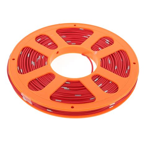 Unbranded 1 Roll Automotive Wire Car Wire Electrical Wire Auto Wire
