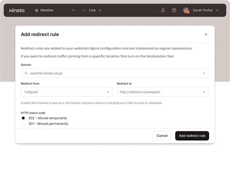 Kinsta® Fast Secure Feature Rich Wordpress Hosting