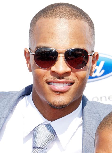 T I T I Photo Fanpop