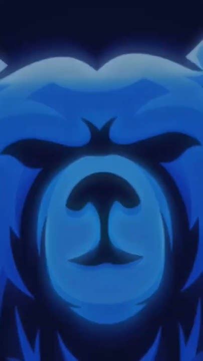 Edit Rust Blooprint Youtube