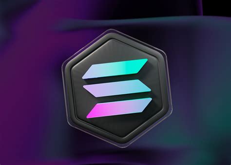 Create Tax Token In Solana [ Token 2022 ] In 1 Minute