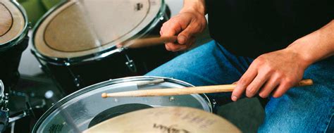 Drum Musical Instrument Guide Yamaha Corporation