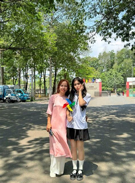 Kỷ Yếu Lilama2 Kỷ Yếu Lilama2 Added A New Photo