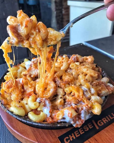 Mac Cheese On Tumblr