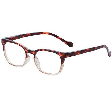 Sidecar Reading Glasses I Heart Eyewear