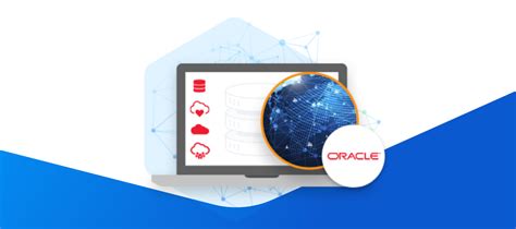Updates Community