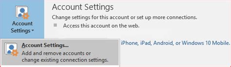 Can T Add An On Premises Mailbox As An Additional Mailbox In Exchange Online Microsoft Support