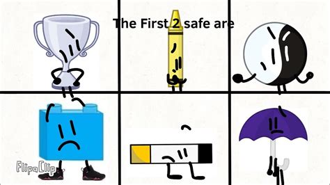 Object Redemption 1 Youtube