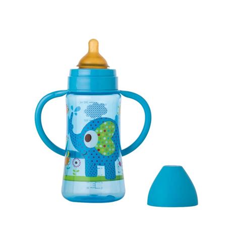 Maxi Bibe 360ml Saro En Mundo Bebé