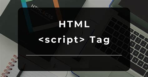 Thẻ Html