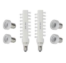 LED Exit Sign Retrofit Kits SF Approved Where To Get Green Products Approved By San