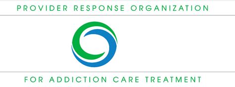 Proact Mhn Foundations