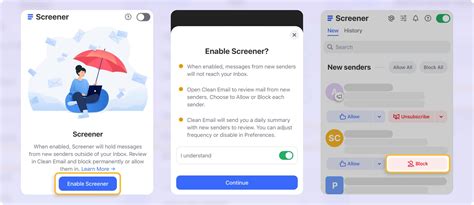 how to sort gmail by unread emails your guide for 2025