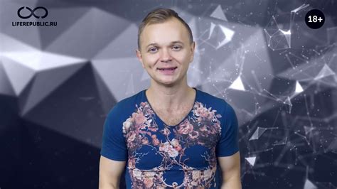 Топ 5 поз для секса Лучшее в сексе Лучшие позы для секса Youtube