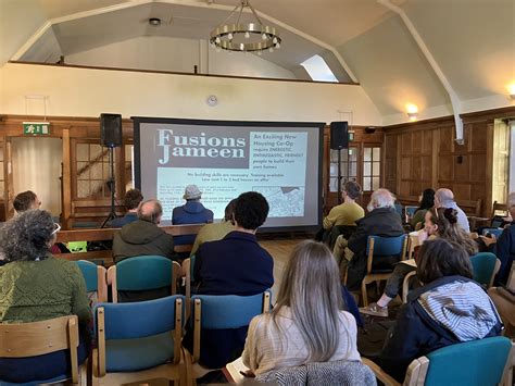 Reimagining Housing In The Uk Radical Solutions And Reflections From The