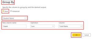 Power BI Sum Multiple Columns With 21 Useful Examples SPGuides