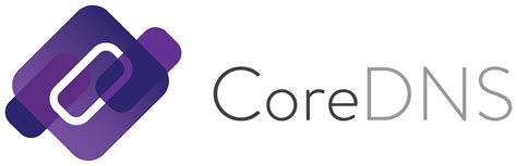 【kubernetesk8s概念】coredns 概念原理与使用coredns原理 Csdn博客