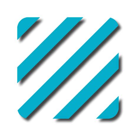 Weave Fabric Openweave