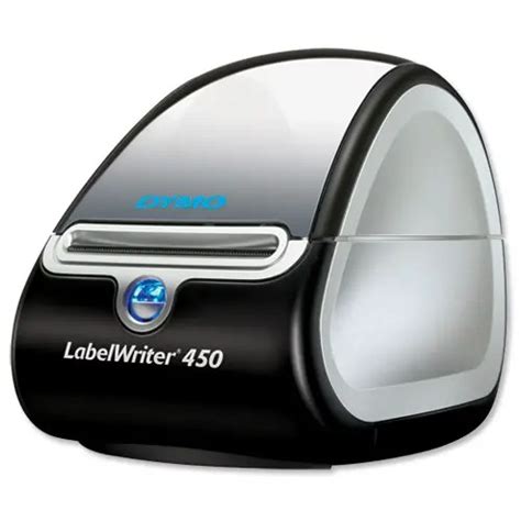 DYMO Label Software has stopped working » Welcome to Pariswells.com