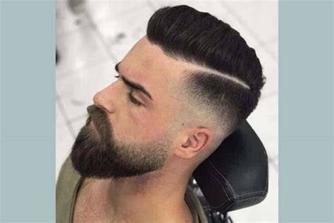 ۳۰ مدل مو مردانه که همیشه مده و استایل شمارو شیک و خاص نشون میده