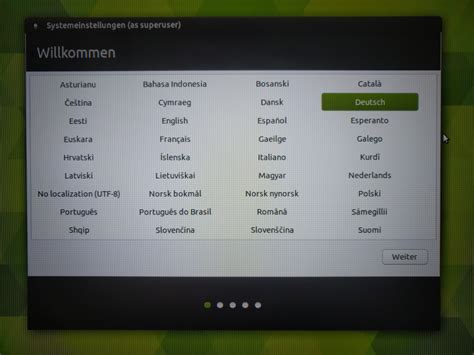 Ubuntu Mate 18 04 Beta 1 Auf Raspberry Pi Installieren 32 Und 64 Bit