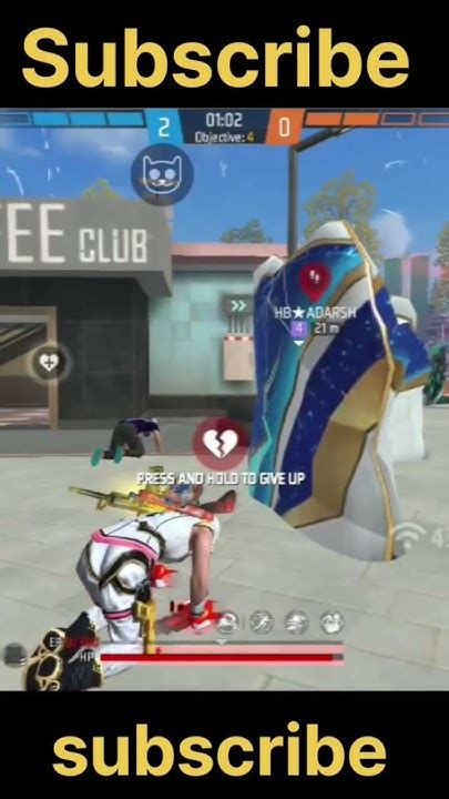 3 Hacker Youtuber 🤔😯👽 Ytshorts Ffshorts Viralshorts Hacker Baseergaming Youtube