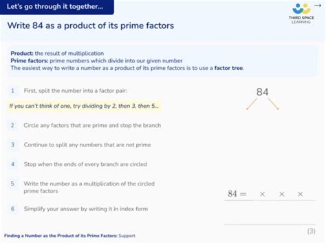 The Divisibility Rules You Need To Know