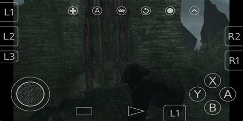 Retroarch Ppsspp Config Colordas