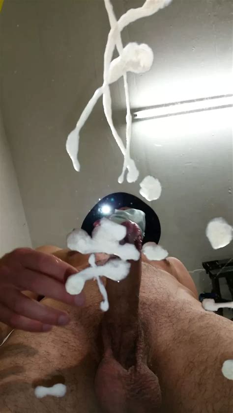 Improve Sex Duration With Lm P Seventh Exercise Gay Massage Porn