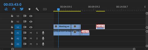 how to duplicate a clip in premiere pro
