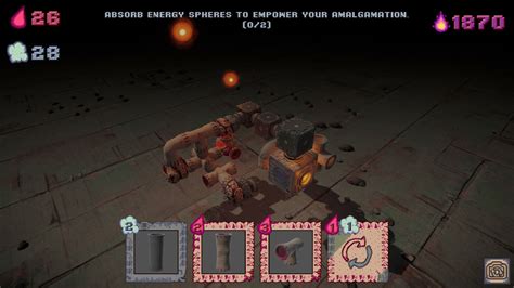 Buy Cheap Modularity Cd Key 🏷️ Best Price Gg Deals