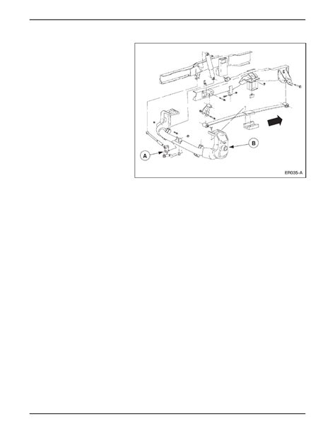 Ford Ranger Ev Electric Instruction Page 12