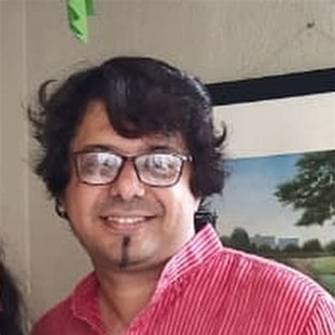 Darshan Mistry Youtube