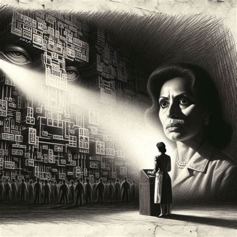 Ai In Cybersecurity Boosting Efficiency But Threatening Entry Level Jobs The Nimble Nerd