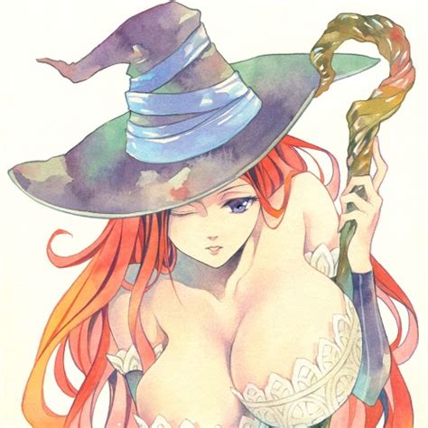 Delphi One Piece Role Play Wiki Fandom