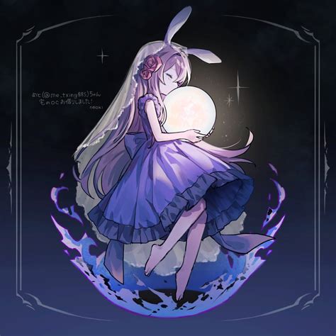 Original Drawn By Neokiohae Danbooru