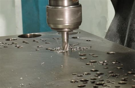 Injection Mold Manufacturing A Step By Step Guide Moldneo Injection Mold Manufacturing