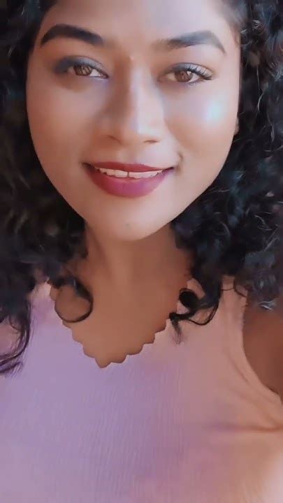 Devathai Sunithashasty Tamilvlogs Shorts Youtube