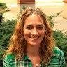 Amber Kramer Research Scientist Linkedin