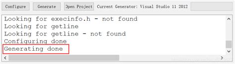 使用metis软件包进行图划分metis图划分 Csdn博客