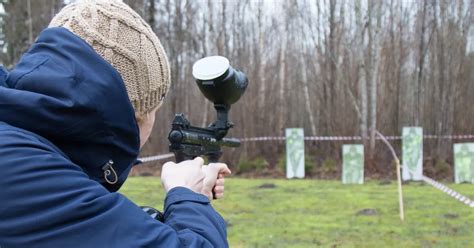 Даже полиция не знает как продлить разрешение на оружие