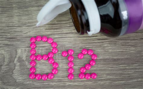 ABC der Vitamine: Dafür sind sie gut und in diesen Lebensmitteln ...